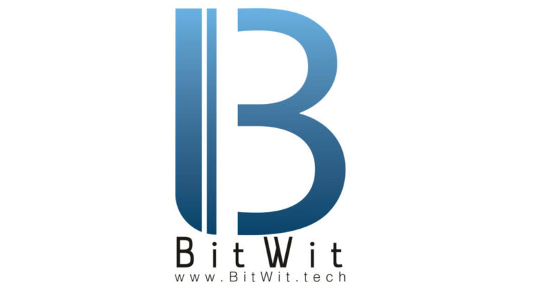 BITWIT Logo Design Competition | Emilio Zedan